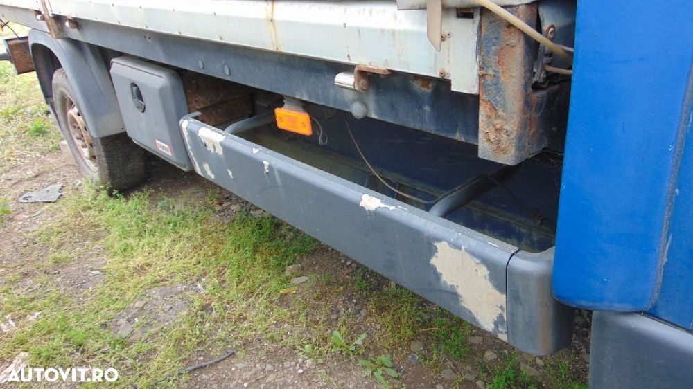 Second hand Peugeot - 200 RON, , - autovit.ro