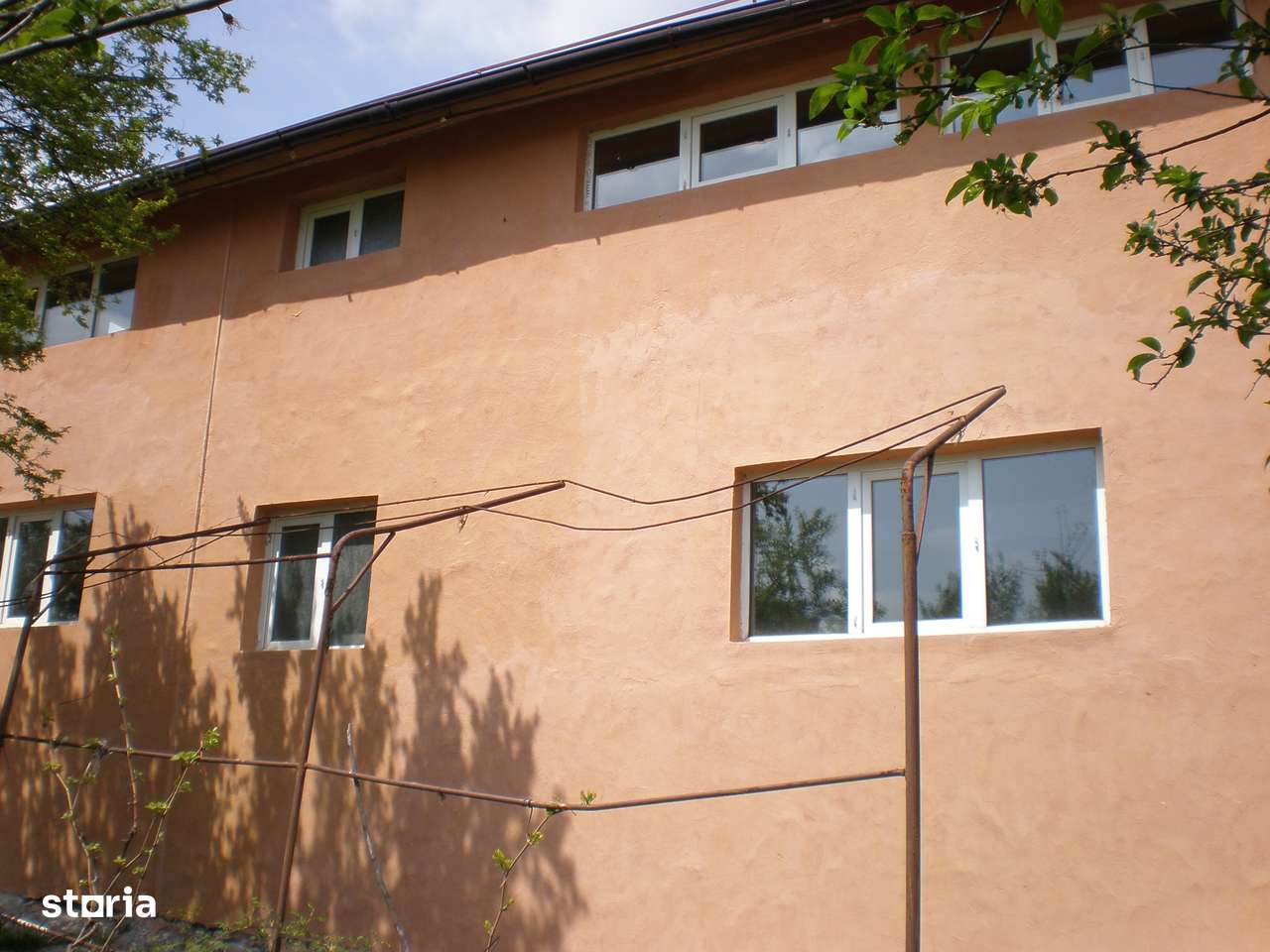 5 camere, casa de vanzare - Olt (judet), Bals - 10038046 • www.storia.ro