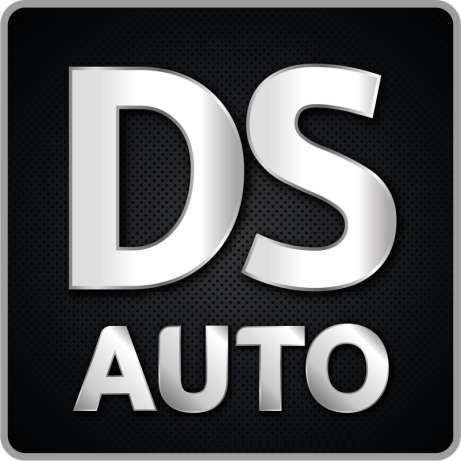 DS AUTO - Sta Maria de Lamas | Standvirtual