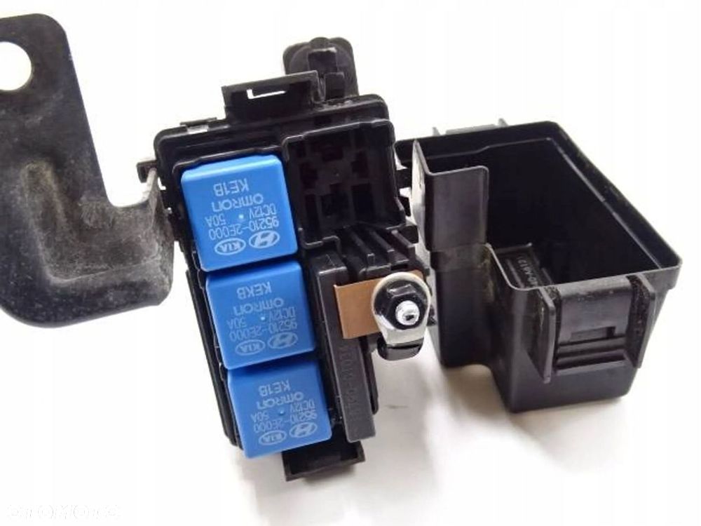 Używane - 70 PLN - Otomoto