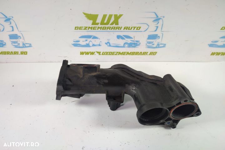 Second hand Mercedes-Benz - 80 RON - Autovit