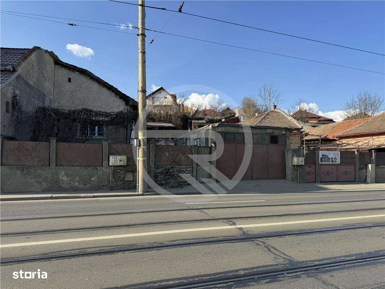 3 camere, casa de vanzare - Cluj (judet), Cluj-Napoca - 8457242 • www ...