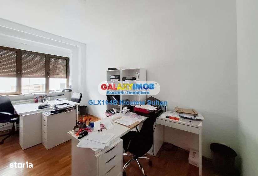 4 camere, apartament de vanzare - Bucuresti (judet), Bulevardul ...