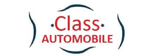 Class Automobile | Autovit.ro