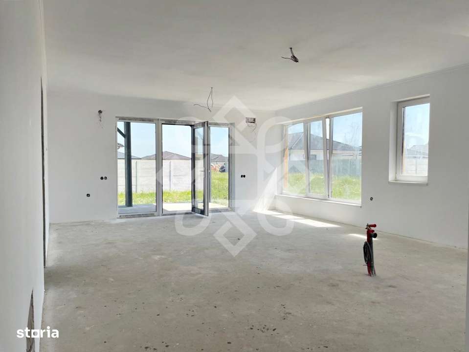 4 camere, casa de vanzare - Bihor (judet), Santandrei - 10027340 • www ...