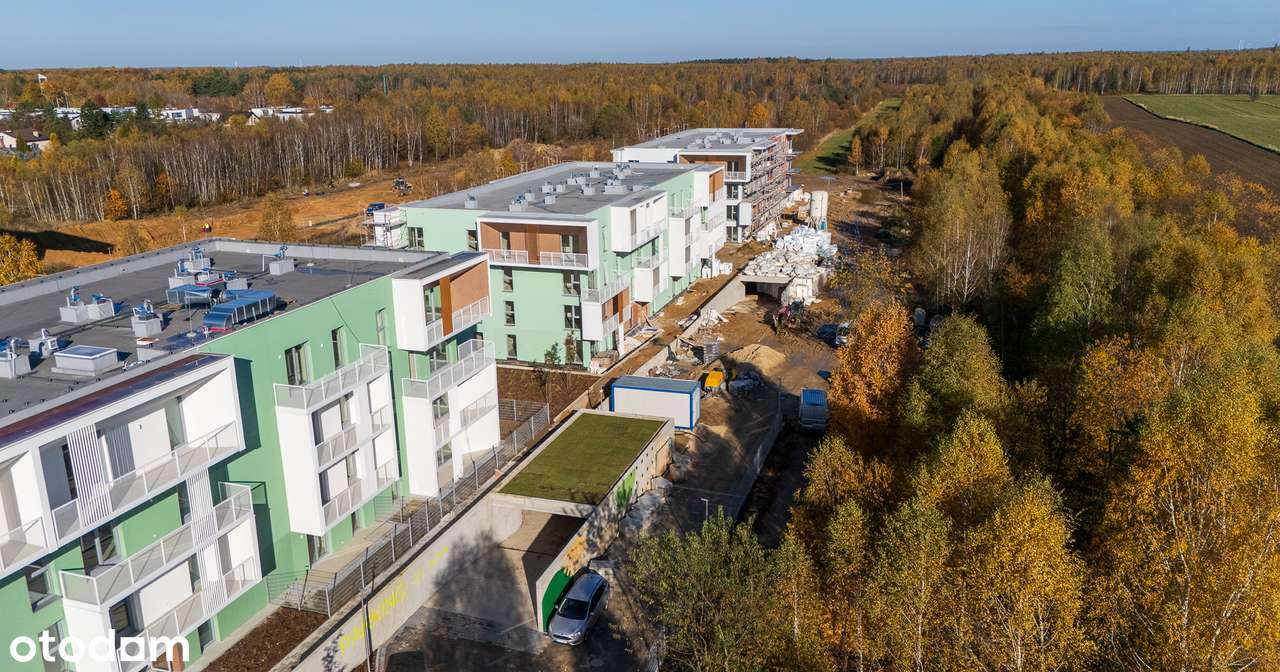 4 pokoje, mieszkanie na sprzedaż - ul. Małopolska, Częstochowa ...