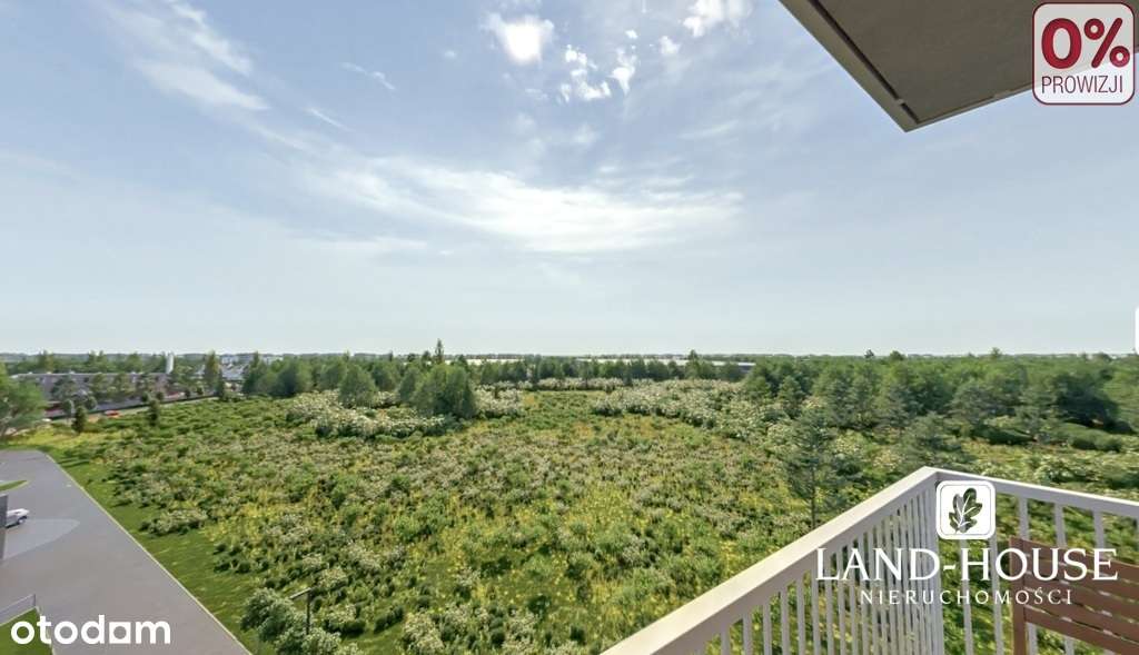 3 pokoje, mieszkanie na sprzedaż - Sochaczew, sochaczewski, mazowieckie ...