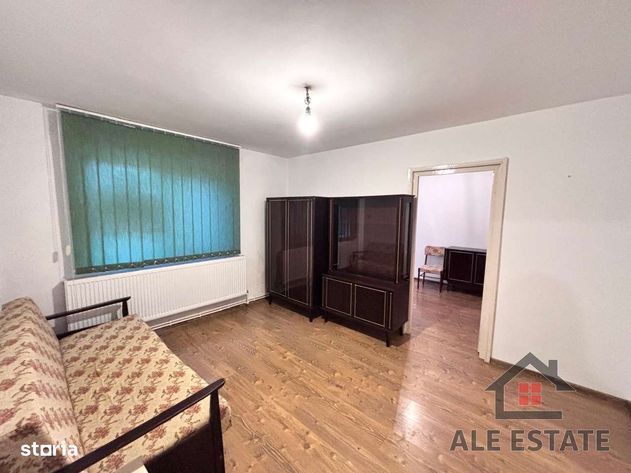 2 camere, apartament de vanzare - Cluj (judet), Turda - 10014095 • www ...