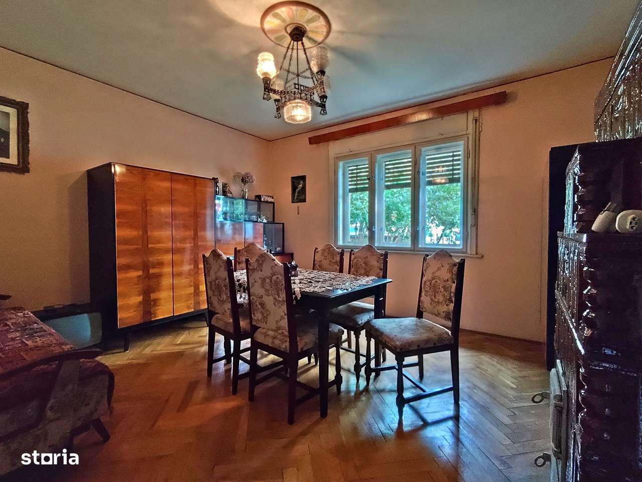 3 camere, casa de vanzare - Bihor (judet), Episcopia Bihor - 10062143 ...