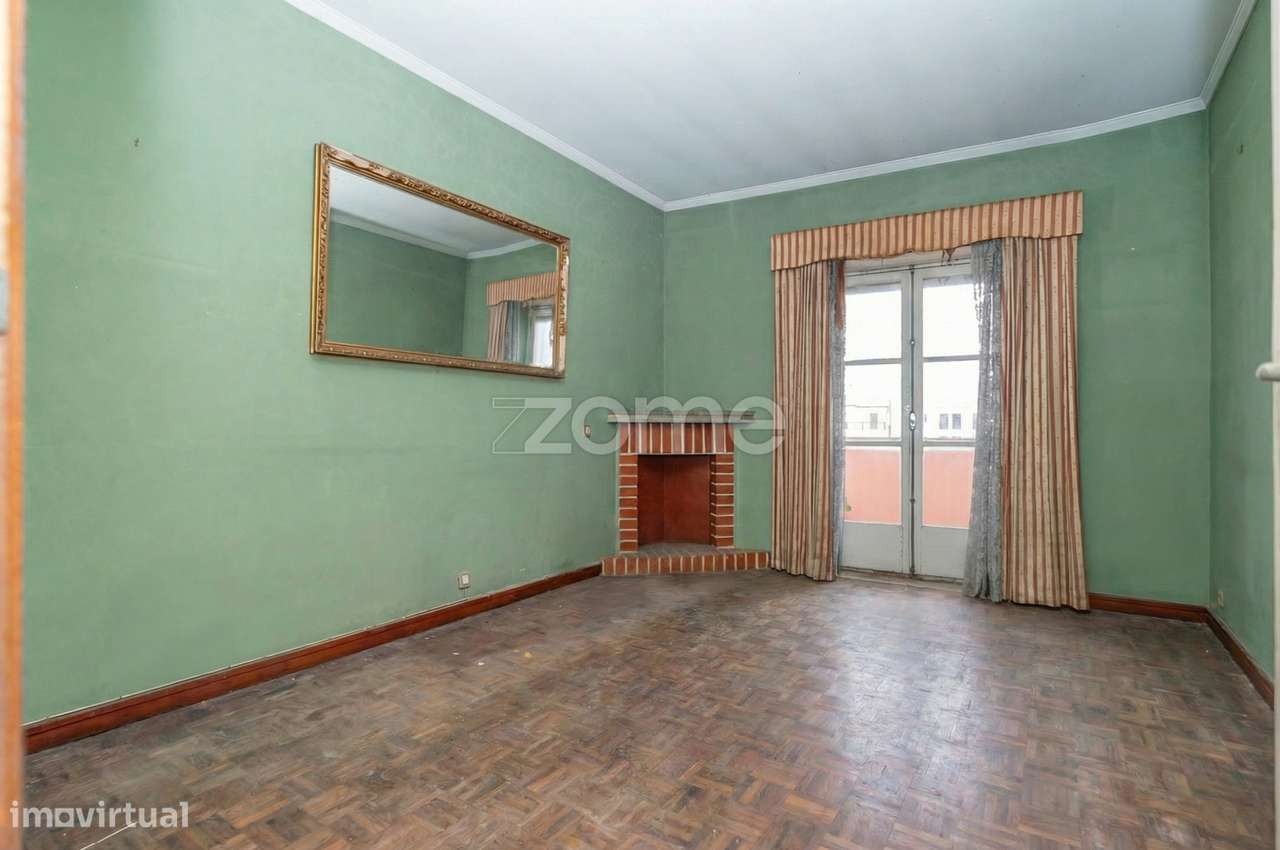 T9, moradia para comprar - Rua da Sofia, Coimbra (Sé Nova, Santa Cruz ...