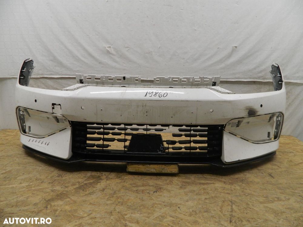 Second hand Kia - 700 RON - Autovit