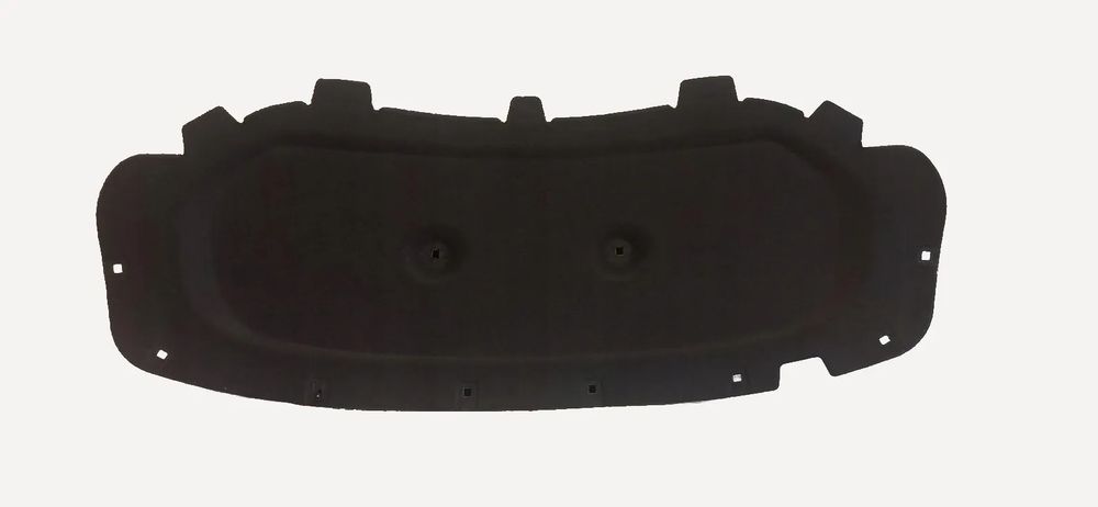 Auto Strefa Włocławek Autoryzowany Dealer Hyundai | OTOMOTO