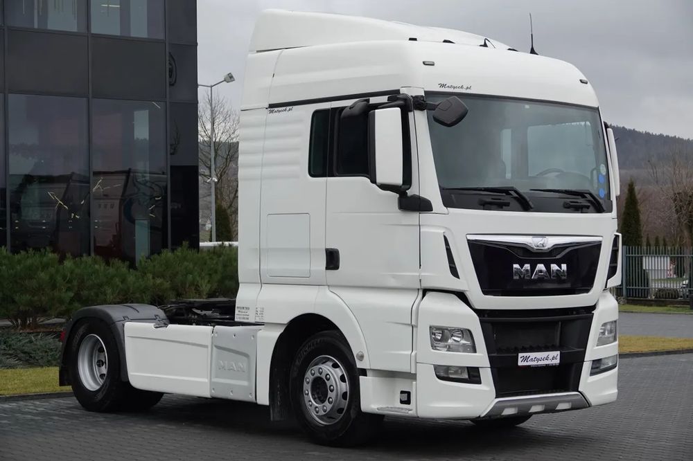 Camioane - Autovit.ro