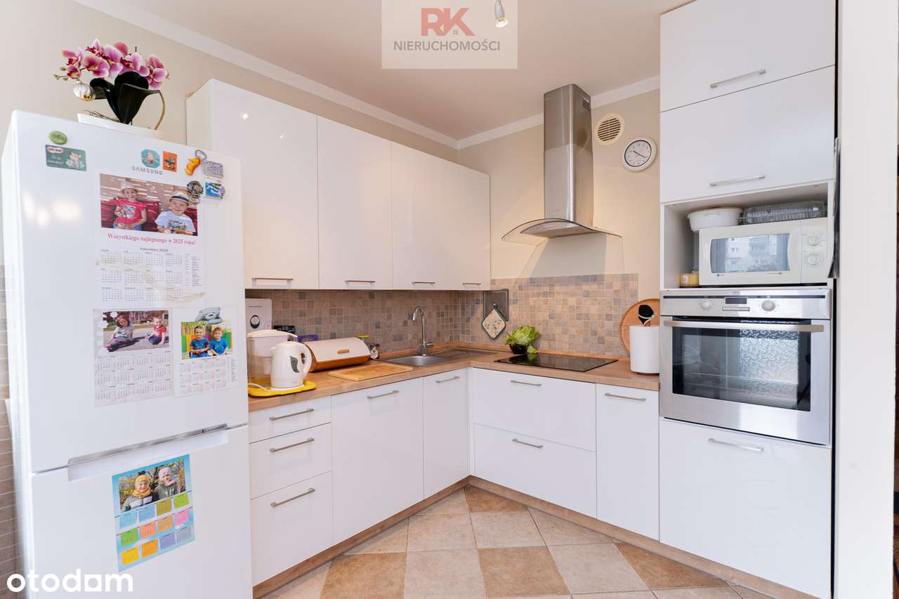 3 pokoje, mieszkanie na sprzedaż - Olsztyn, warmińsko-mazurskie ...