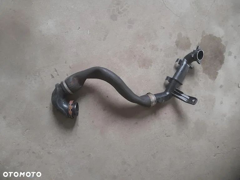 Używany - 120 PLN - Otomoto