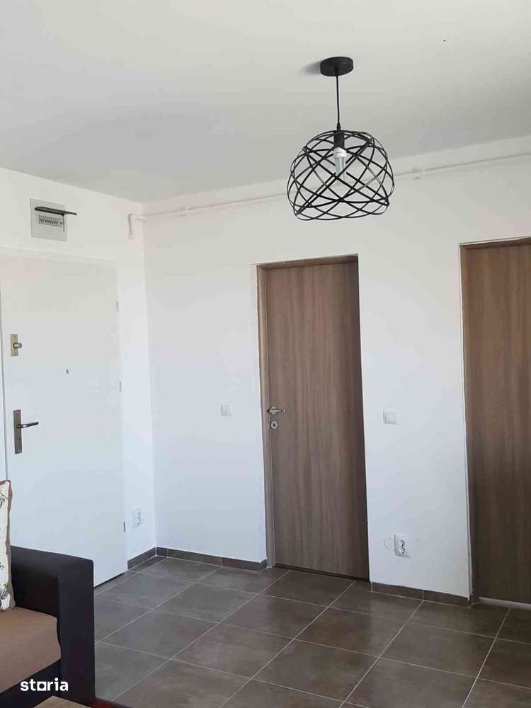 1 Cameră, apartament de inchiriat - Cluj (judet), Cluj-Napoca - 9749227 ...