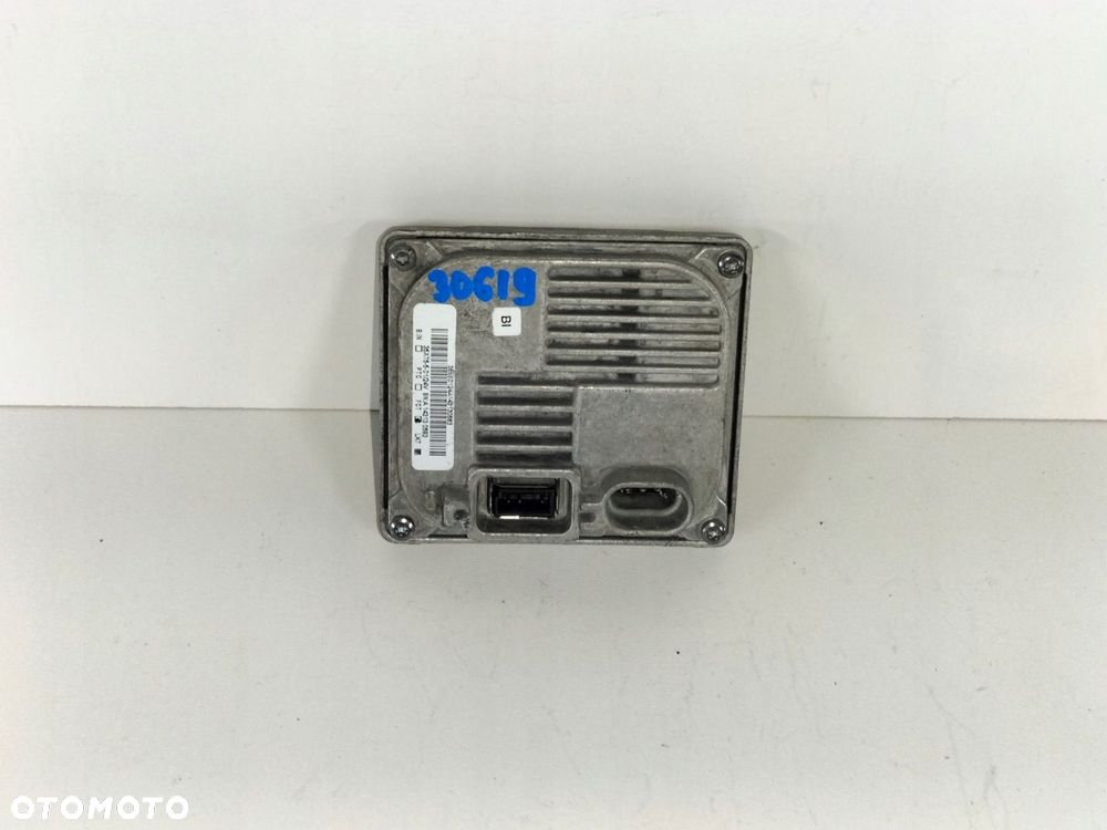 Używane - 200 PLN - Otomoto