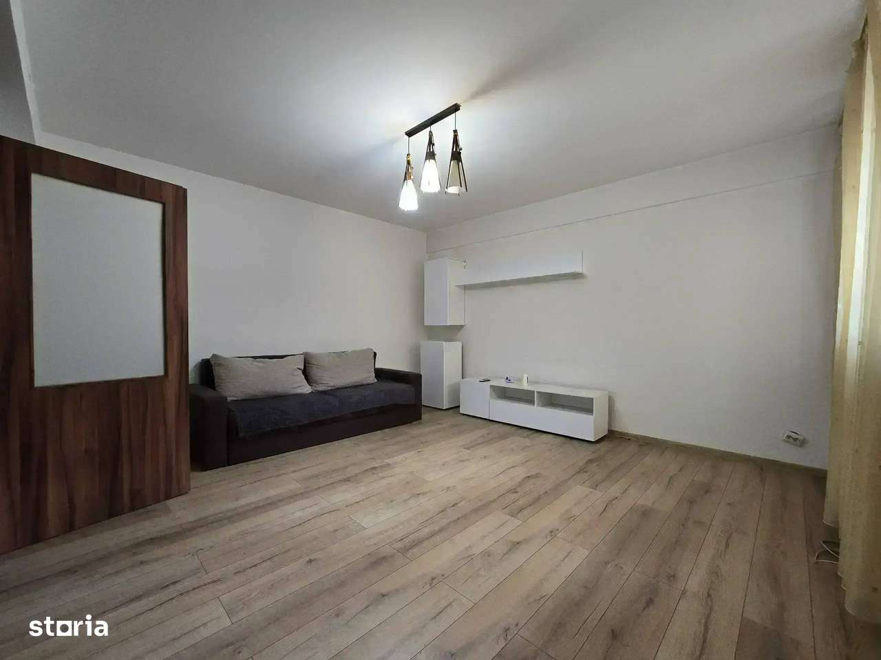 2 camere, apartament de vanzare - Bucuresti (judet), Titan - 10023150 ...