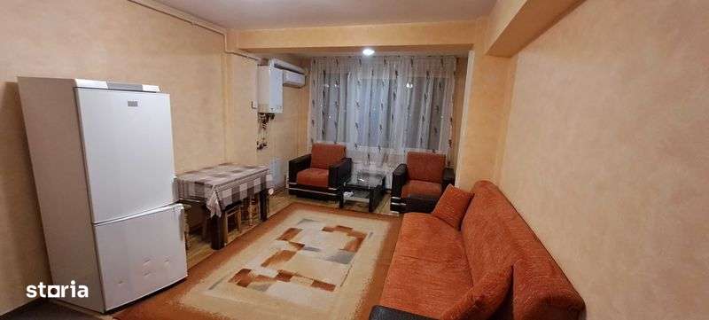 2 camere, apartament de inchiriat - Alba (judet), Alba Iulia - 9232458 ...