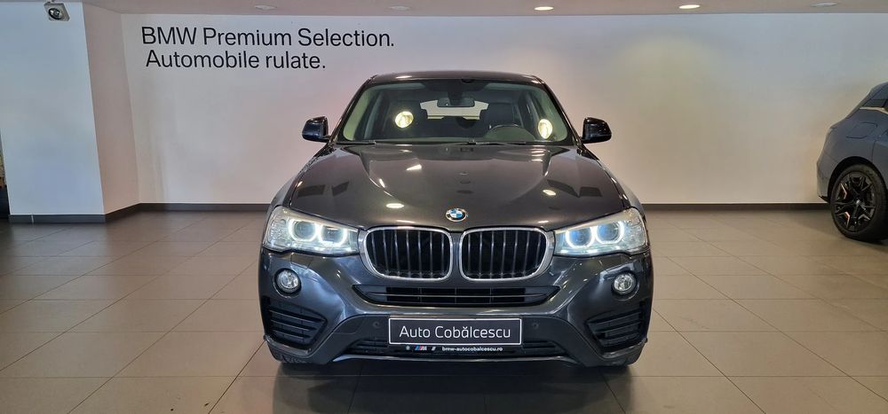 Autoturisme - Autovit.ro