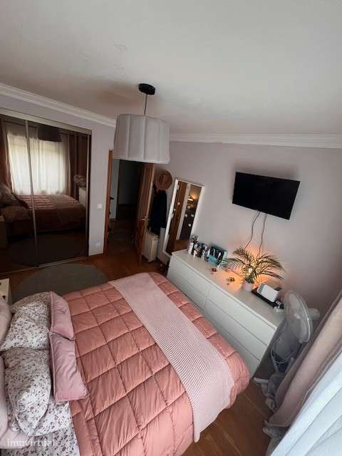 T2, apartamento para comprar - Rua Gonçalves Zarco, São Sebastião ...