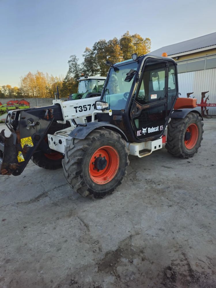 Rolnicze - Otomoto.pl