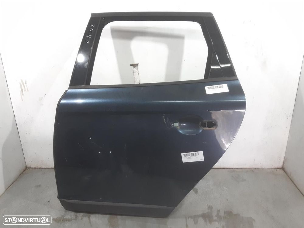 Usados - 441,16 EUR - Standvirtual