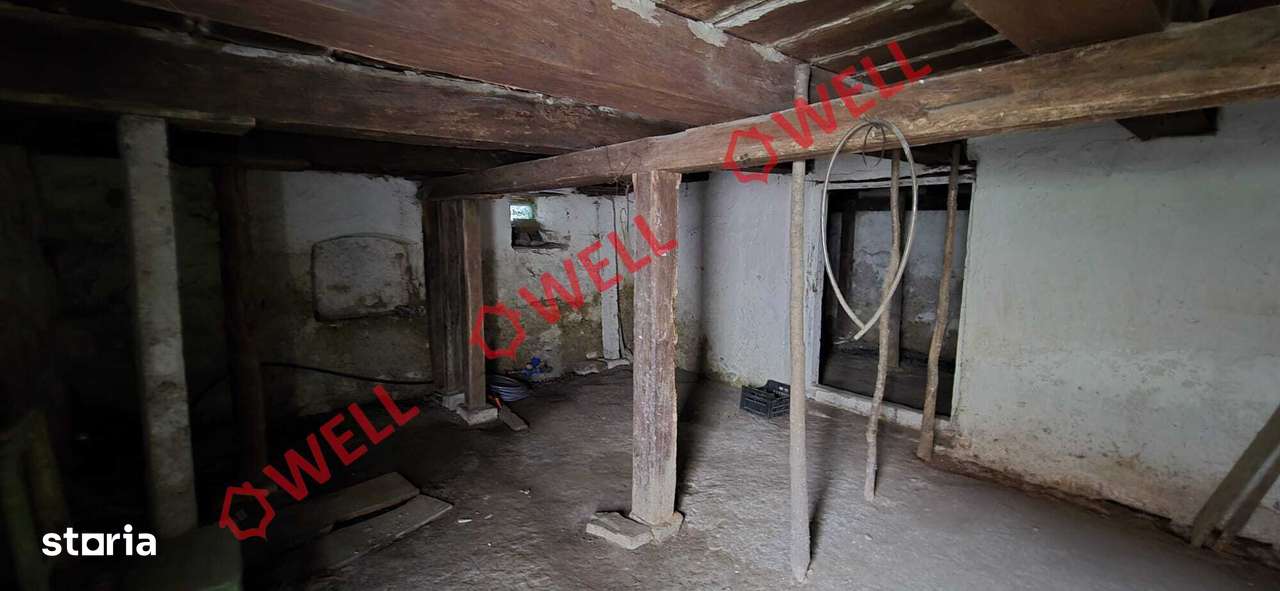 4 camere, casa de vanzare - Covasna (judet), Aita Mare - 10006119 • www ...