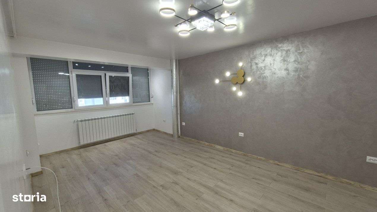 2 camere, apartament de vanzare - Constanta (judet), Inel 1 - 9412675 ...