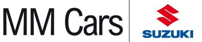 MM Cars Suzuki | OTOMOTO