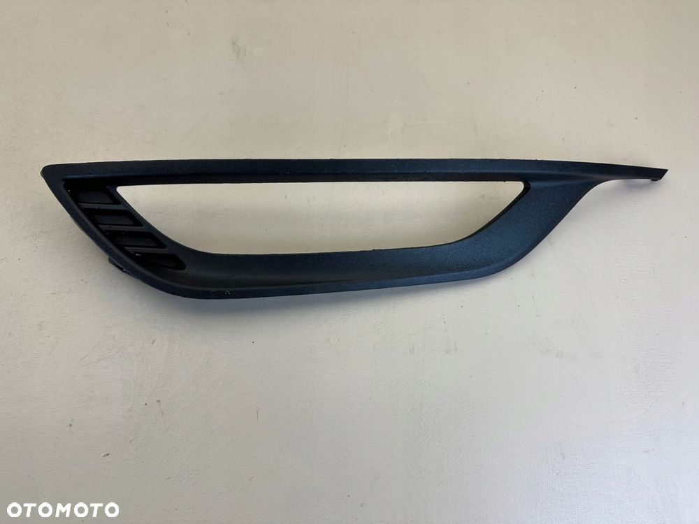 Używane Hyundai - 99 PLN - Otomoto