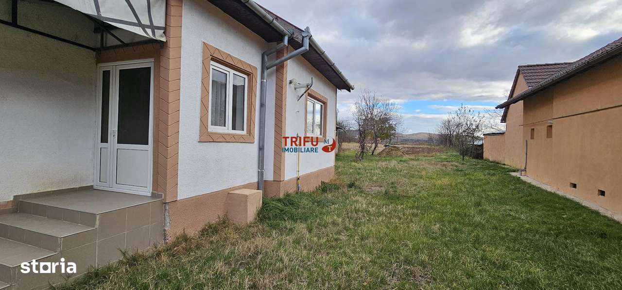 2 camere, casa de vanzare - Alba (judet), Alba Iulia - 8151995 • www ...