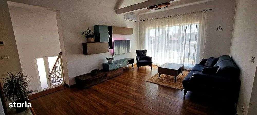 4 camere, casa de vanzare - Timis (judet), Sacalaz - 9361492 • www ...