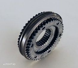 Nou - 1 805 RON - Autovit