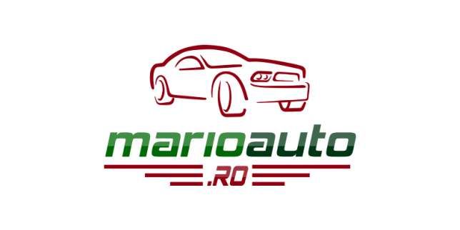 MARIO ANVELOPE | Autovit.ro