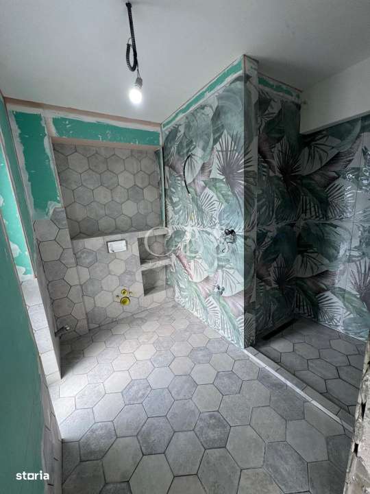 6 camere, casa de vanzare - Cluj (judet), Cluj-Napoca - 9936002 • www ...