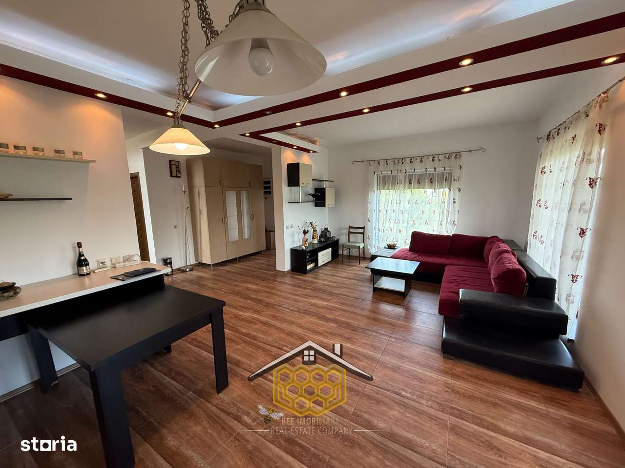 5 camere, casa de vanzare - Dolj (judet), Ghercesti - 9722333 • www ...