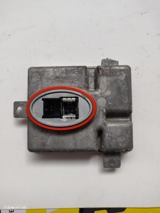 Usados - 140 EUR - Standvirtual