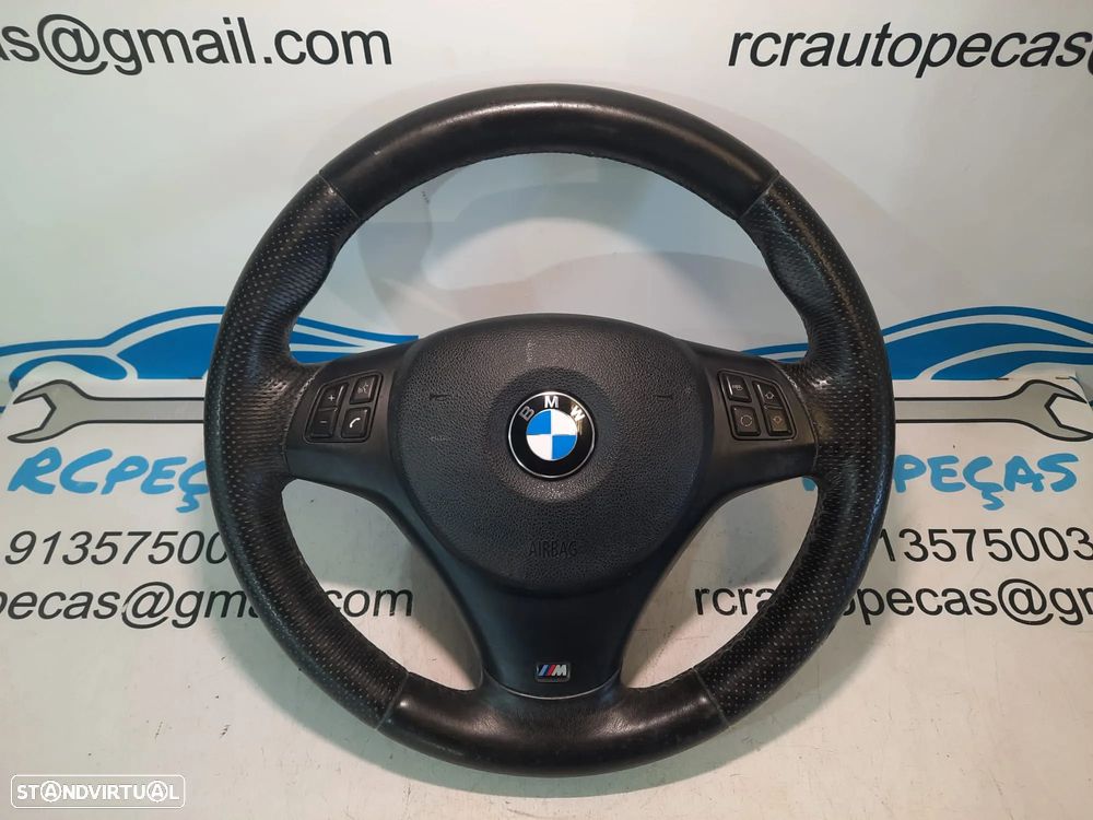 Usados - 195 EUR - Standvirtual