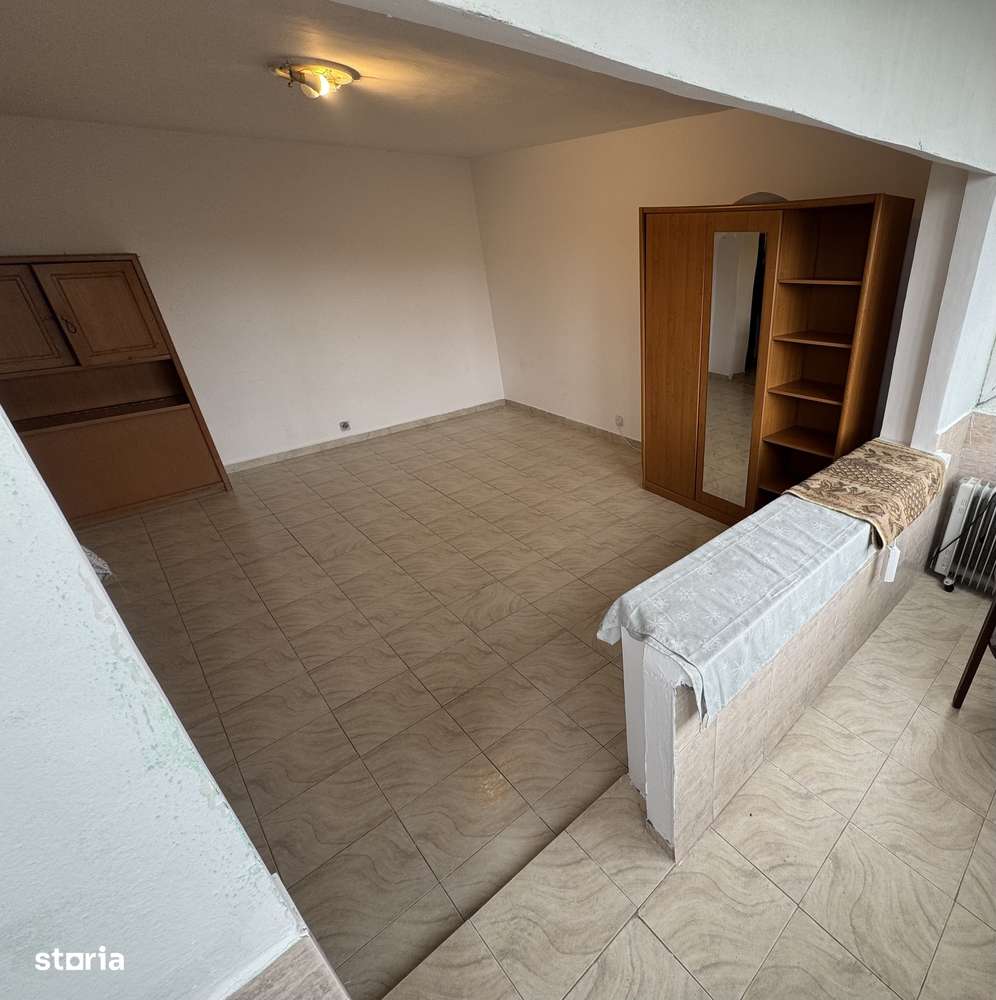 1 Cameră, apartament de vanzare - Constanta (judet), Inel 2 - 9975965 ...