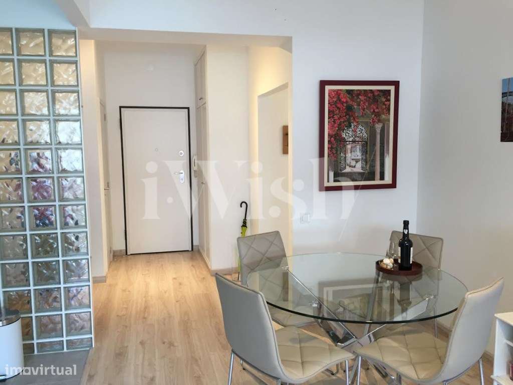 T1, apartamento para arrendar - Cedofeita, Santo Ildefonso, Sé ...
