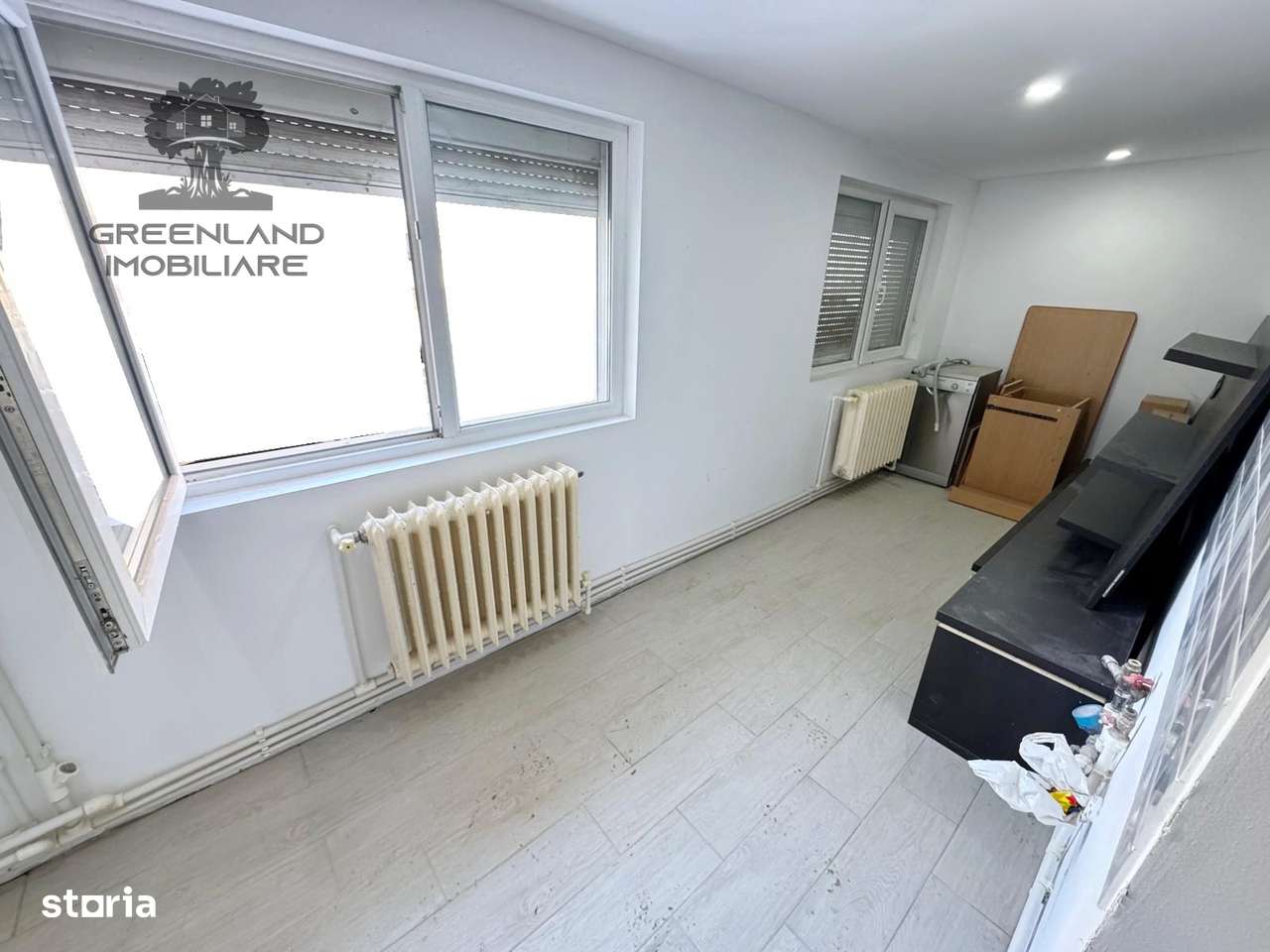 4 camere, apartament de vanzare - Iasi (judet), Iasi - 10025844 • www ...