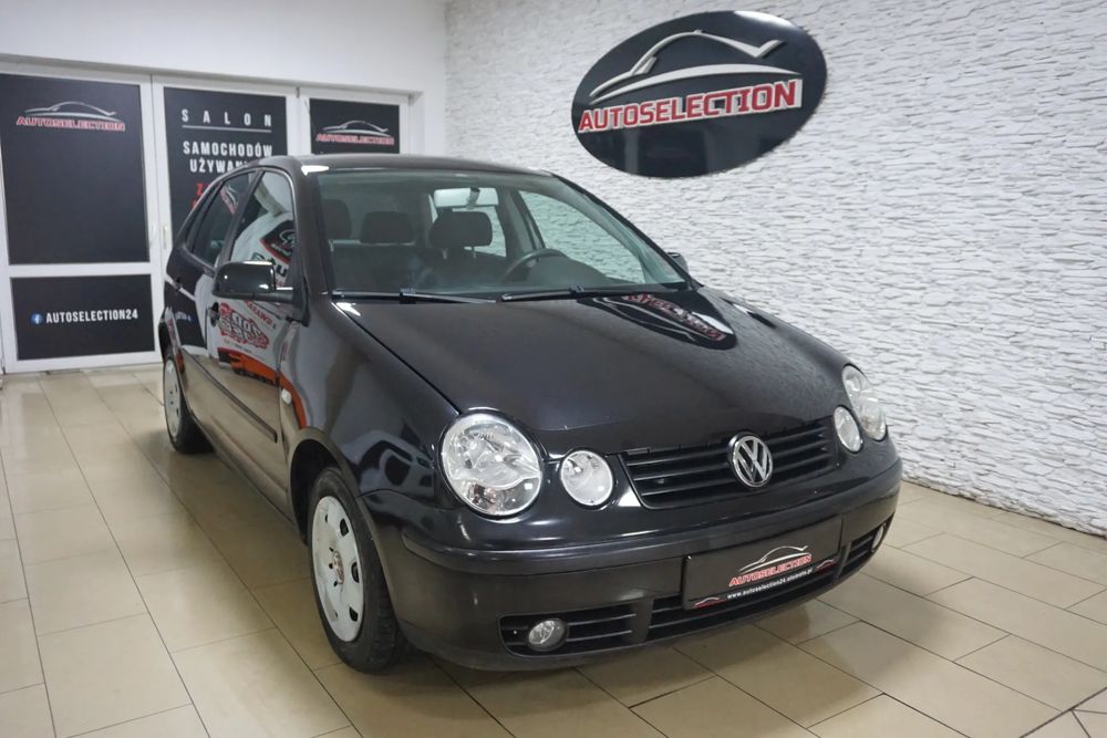 AUTOSELECTION | OTOMOTO