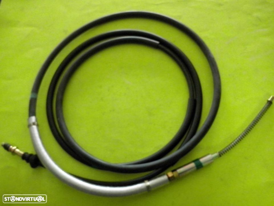 Novo - 65 EUR - Standvirtual