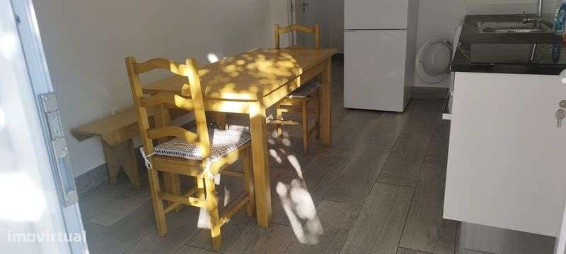 T1, apartamento para arrendar - Montijo e Afonsoeiro, Montijo, Setúbal ...