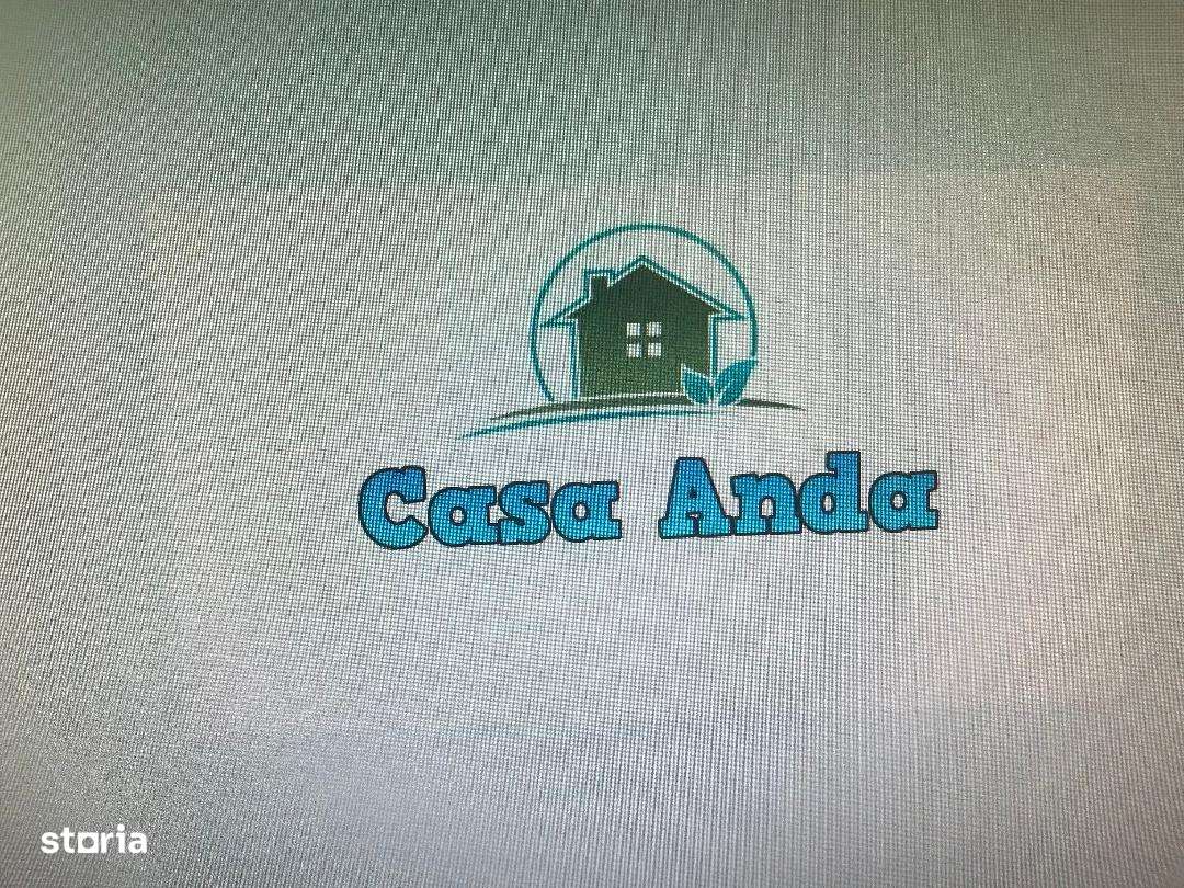 1 Cameră, apartament de inchiriat - Galati (judet), Strada Domneasca ...