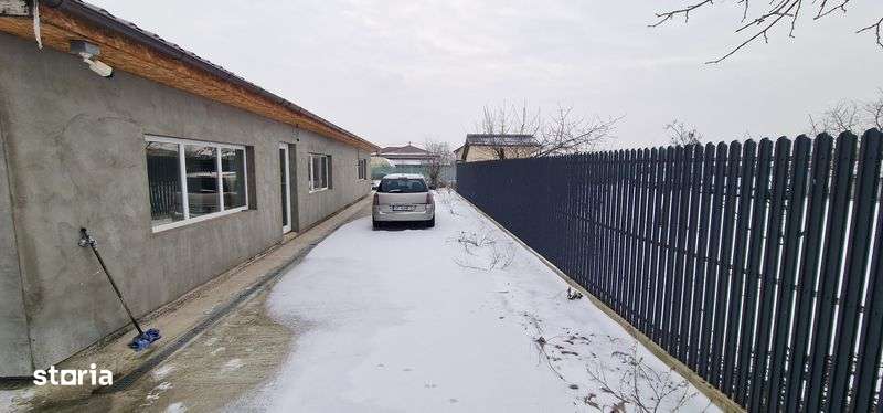 3 camere, casa de vanzare - Olt (judet), Proaspeti - 10047290 • www ...
