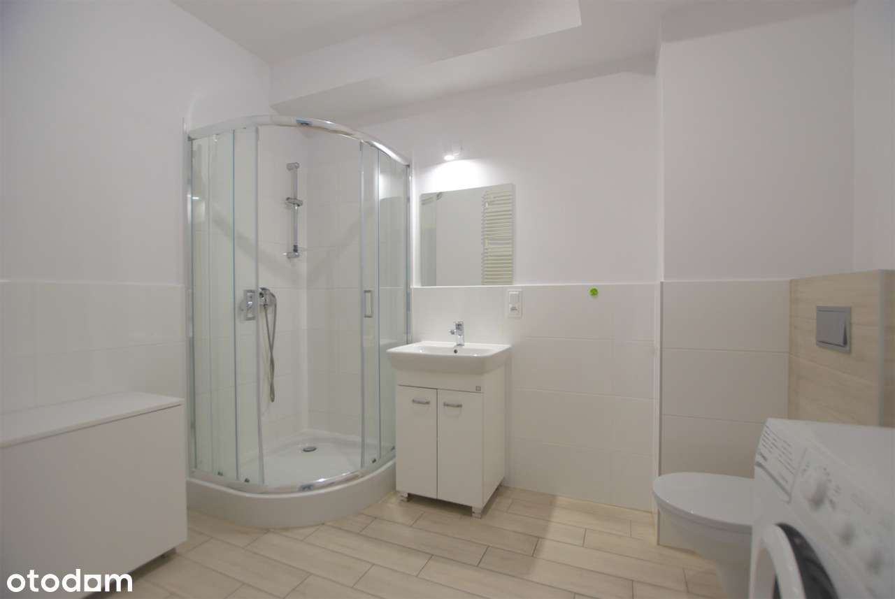 2 pokoje, mieszkanie na wynajem - ul. Seminaryjska, Kielce - 67604601 ...