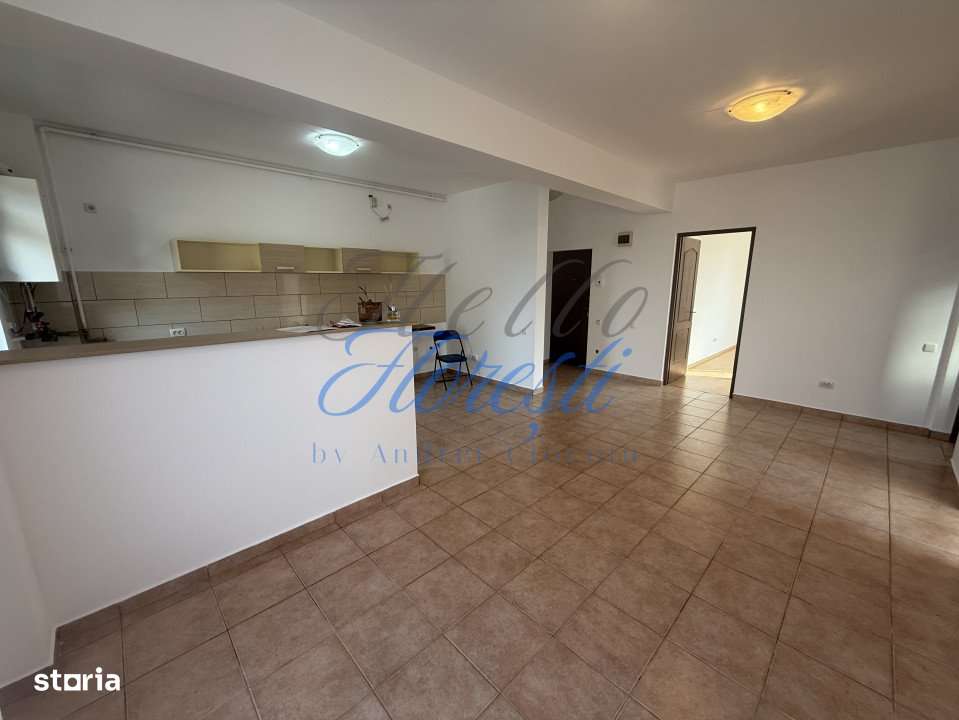 3 camere, apartament de vanzare - Cluj (judet), Manastur - 9629145 ...