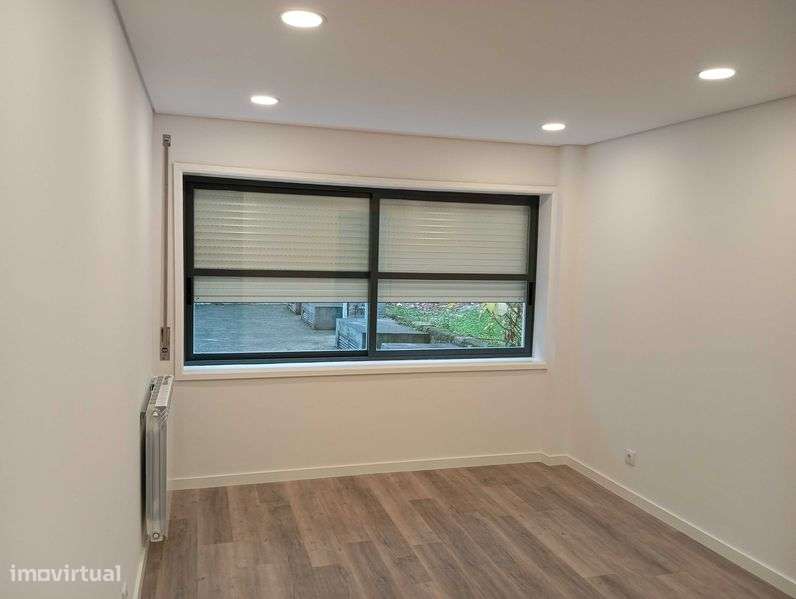 T3, apartamento para comprar - Santa Maria Maior, Chaves, Vila Real ...